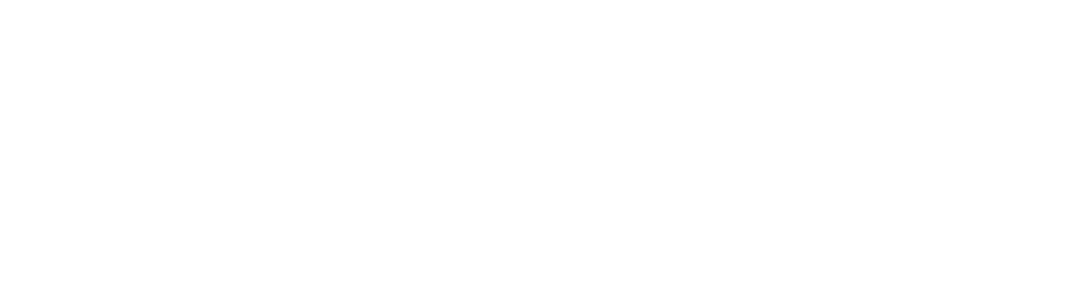 Pho Vietnam | Máme otevřeno!
